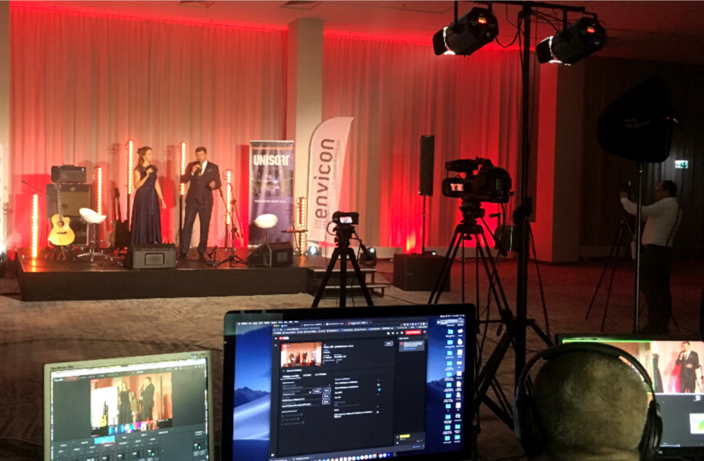 Abrys – dla środowiska