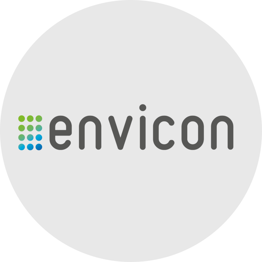 KONFERENCJE I KONGRES – Abrys