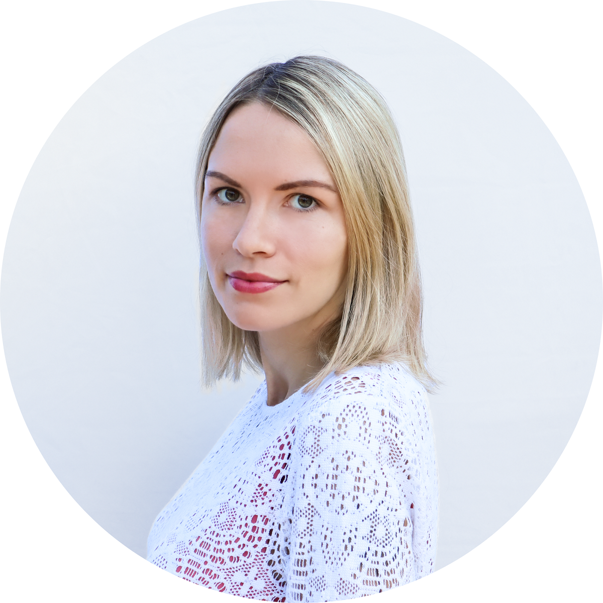 KONFERENCJE I SZKOLENIA – Abrys